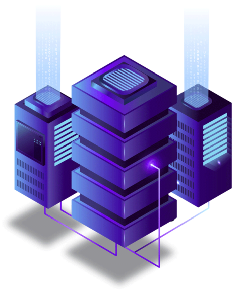 Data Warehouse services | Azure Synapse - Precision IT